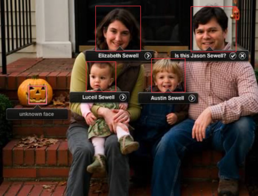 모델 성능 평가 - Confusion Matrix | Ian DLog